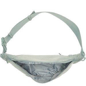 BEIS | Bags | Beis The Sport Pack Fanny Pack Slate | Poshmark